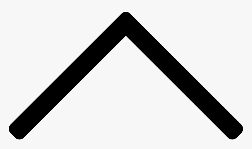 Small Arrow Png - Line Arrow Line Png, Transparent Png , Transparent ...