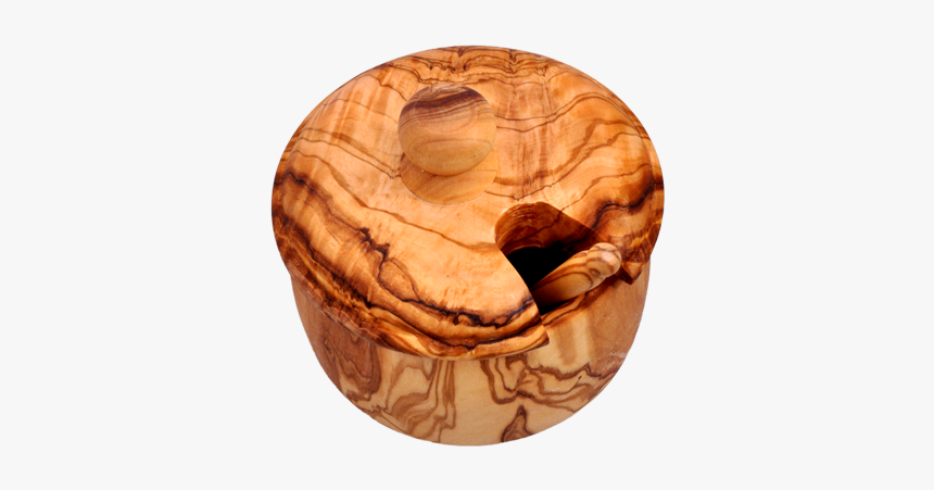 Carving, HD Png Download , Transparent Png Image - PNGitem