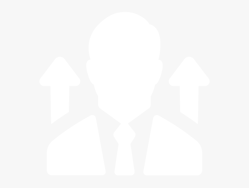 Transparent Artist Icon Png - White Professional Development Icon, Png ...