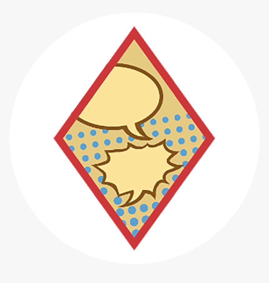 Women Sign, HD Png Download , Transparent Png Image - PNGitem