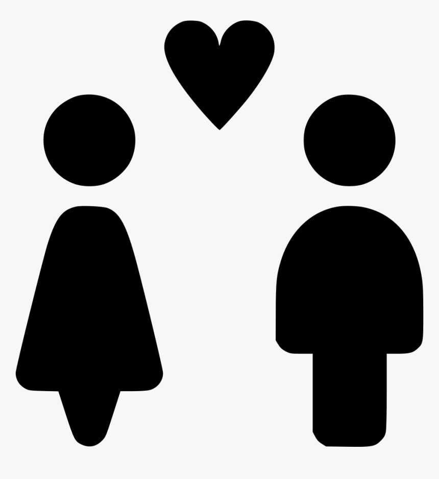 Relationship - Relationship Png, Transparent Png , Transparent Png ...