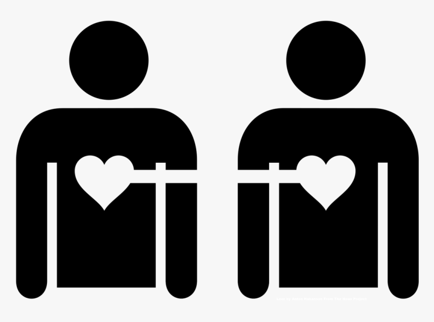 Relationship Png High Quality Image - Connection Icon Noun Project ...