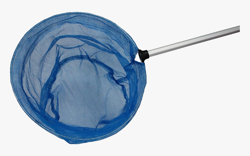 Scoop Net Png - Scoops Used In Fishing, Transparent Png , Transparent ...