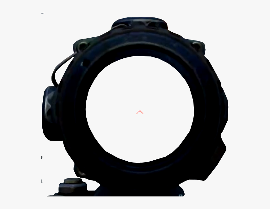 Scope Png, Transparent Png , Transparent Png Image - PNGitem