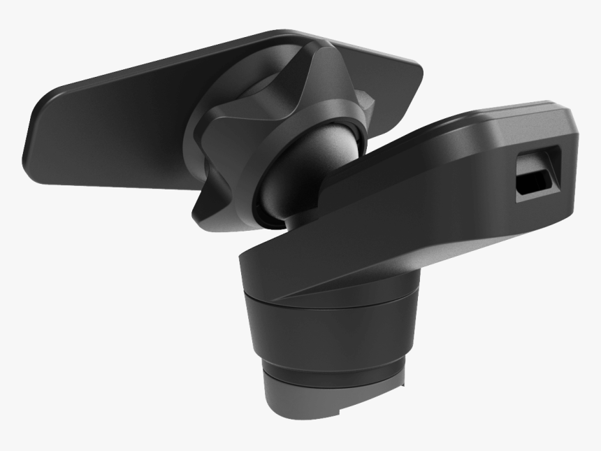 Transparent Camera Recording Overlay Png - Gadget, Png Download ...