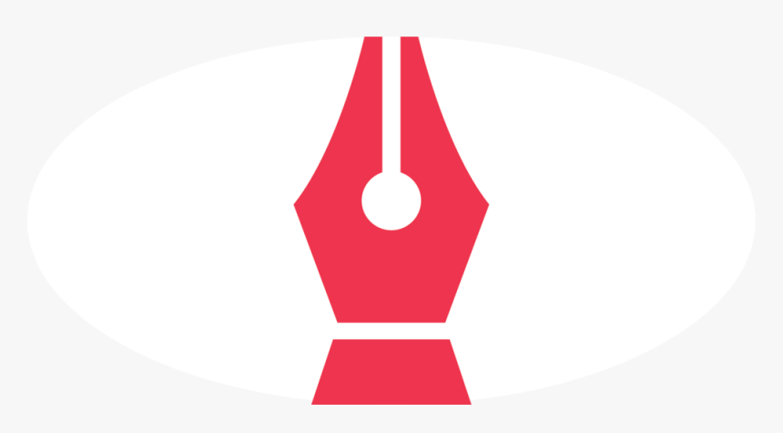 Design Icon, HD Png Download , Transparent Png Image - PNGitem