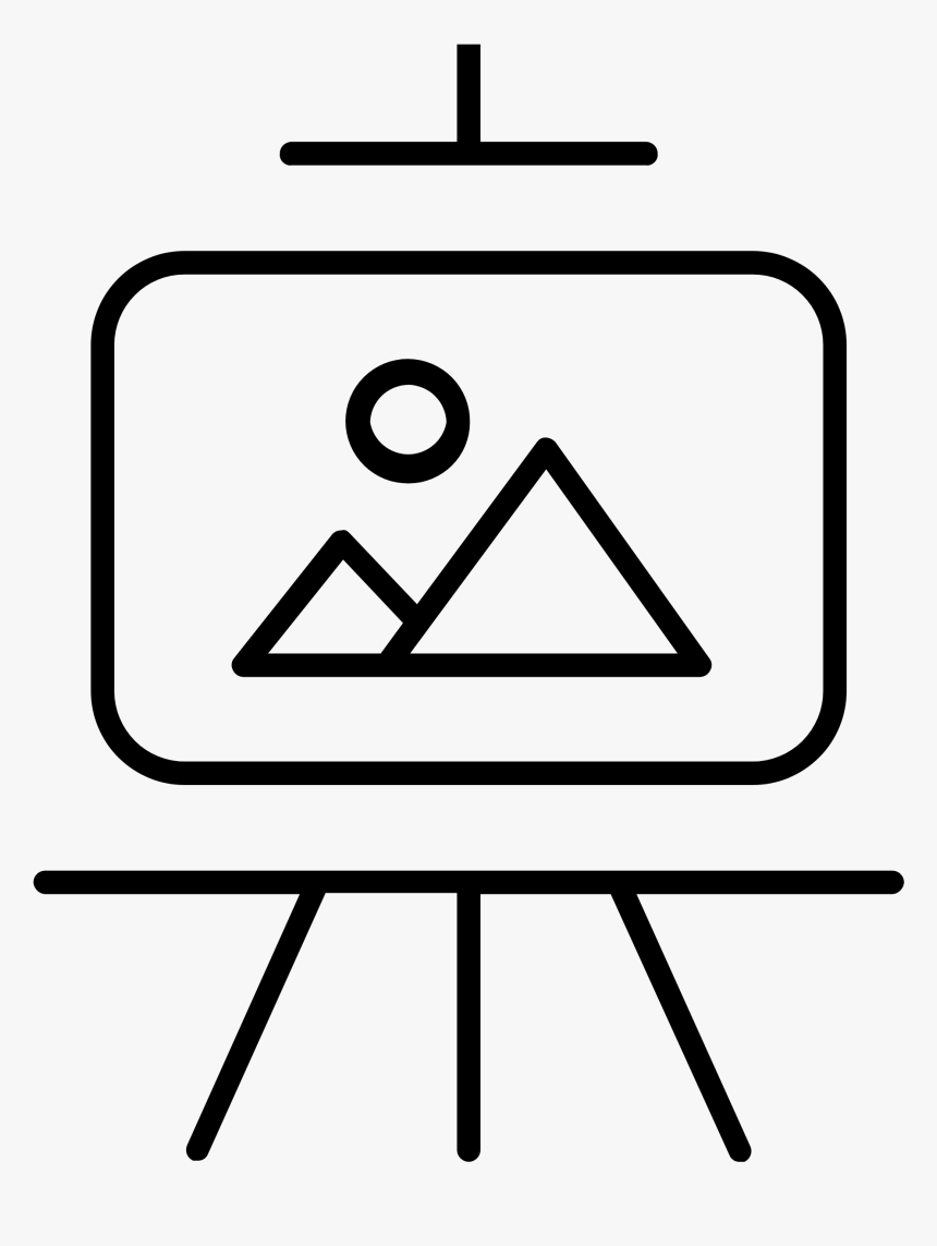 Line Art, HD Png Download , Transparent Png Image - PNGitem