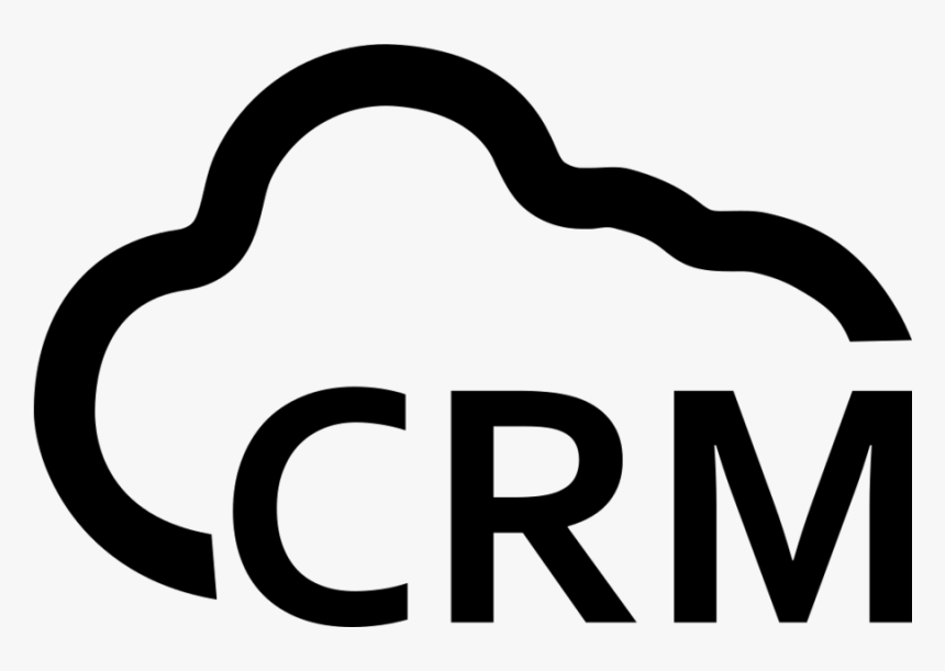 Customer Relationship Logo