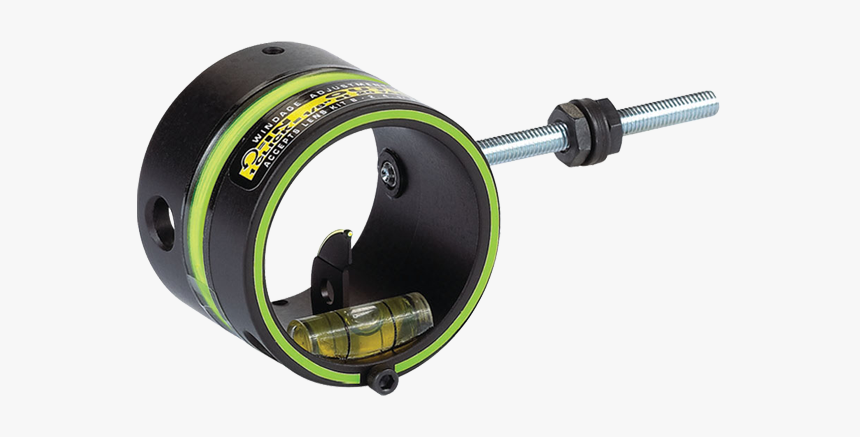 Hha Sports, HD Png Download , Transparent Png Image - PNGitem