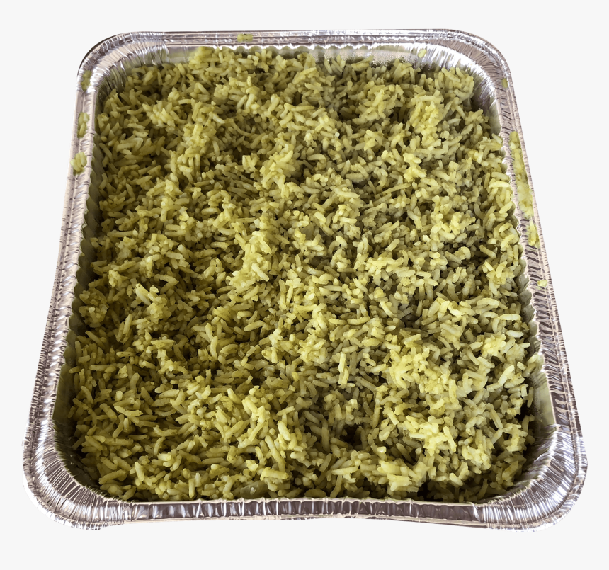 Green Rice Min, HD Png Download , Transparent Png Image - PNGitem