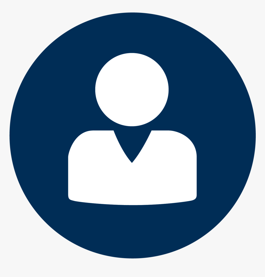 Customer Icon Png Customer Icon Transparent Png Transparent Png