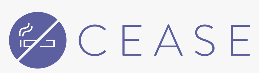 Smoke Letters Png, Transparent Png , Transparent Png Image - PNGitem