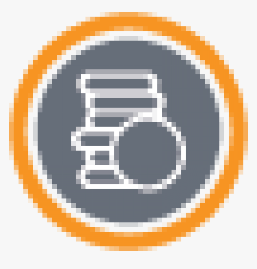 50px Logo, HD Png Download , Transparent Png Image - PNGitem