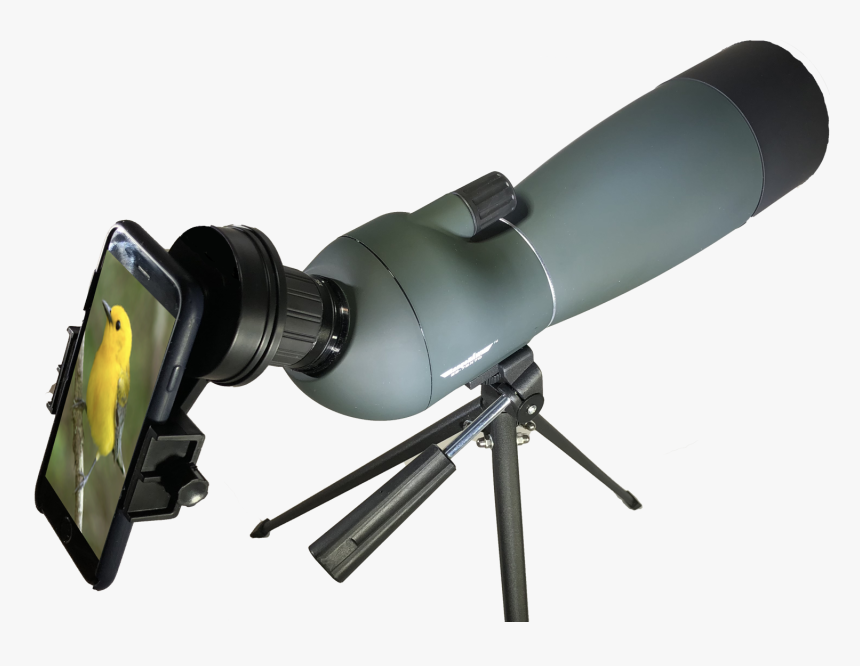 Scope Target Png, Transparent Png , Transparent Png Image - PNGitem