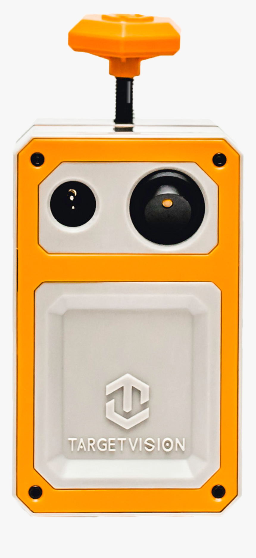 Scope Target Png, Transparent Png , Transparent Png Image - PNGitem