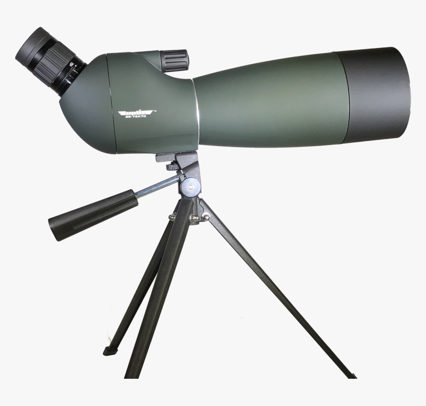 Scope Target Png, Transparent Png , Transparent Png Image - PNGitem