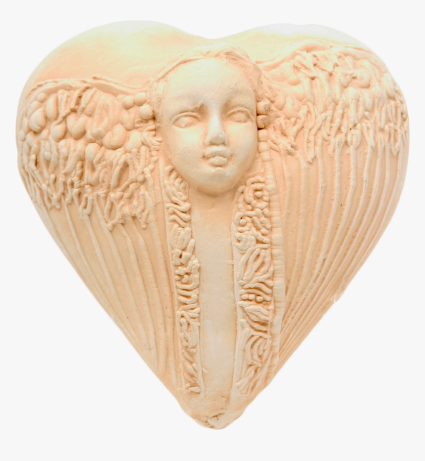 Carving, HD Png Download , Transparent Png Image - PNGitem