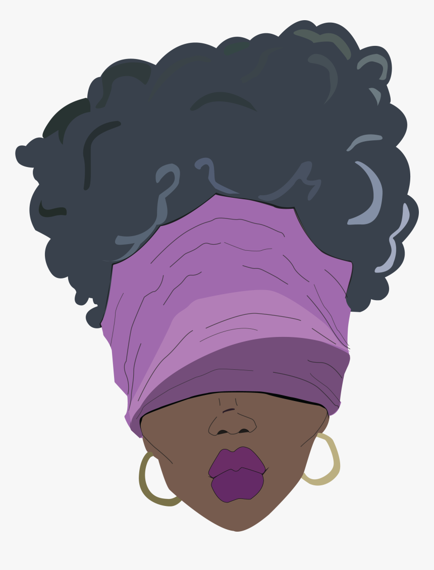 Stephanie Icon - Illustration, HD Png Download , Transparent Png Image ...