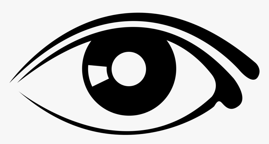 Eyesight Clipart
