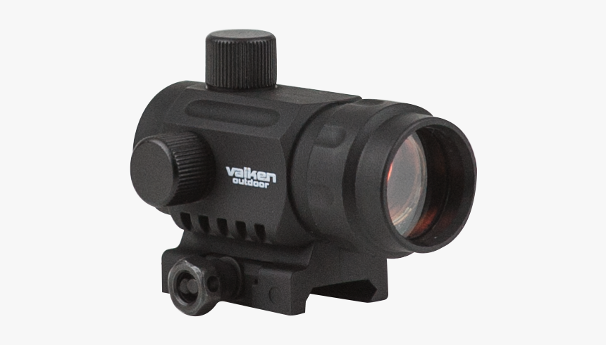 Scope Png - Red Dot Sight, Transparent Png , Transparent Png Image ...