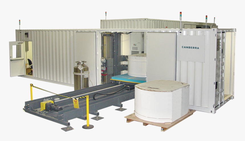 Machine, HD Png Download , Transparent Png Image - PNGitem