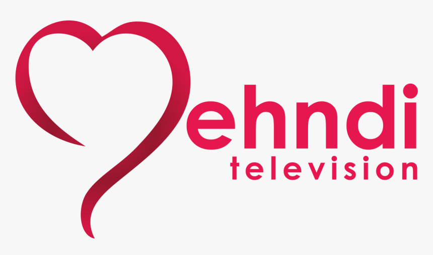 Mehandi Logo, HD Png Download , Transparent Png Image - PNGitem