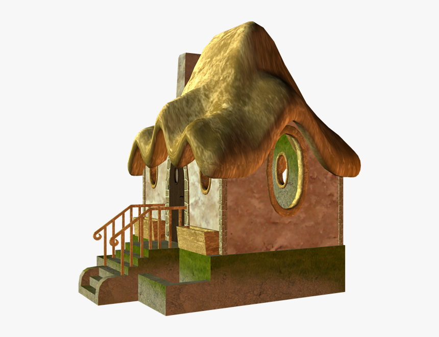 House, HD Png Download , Transparent Png Image - PNGitem