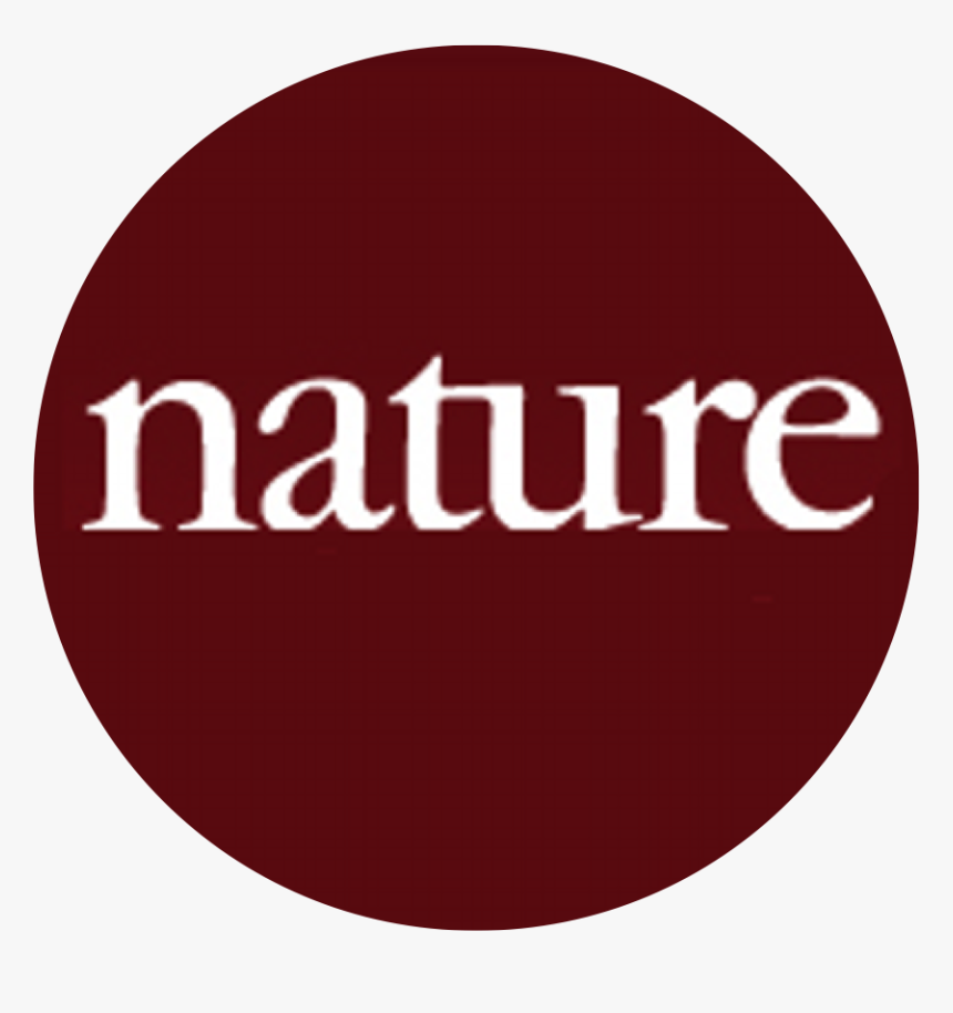 Nature Magazine, HD Png Download , Transparent Png Image - PNGitem
