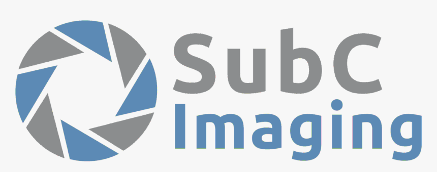 Aperture Science Logo, HD Png Download , Transparent Png Image - PNGitem