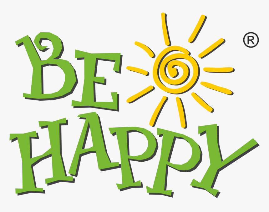 Logo - He Happy, HD Png Download , Transparent Png Image - PNGitem