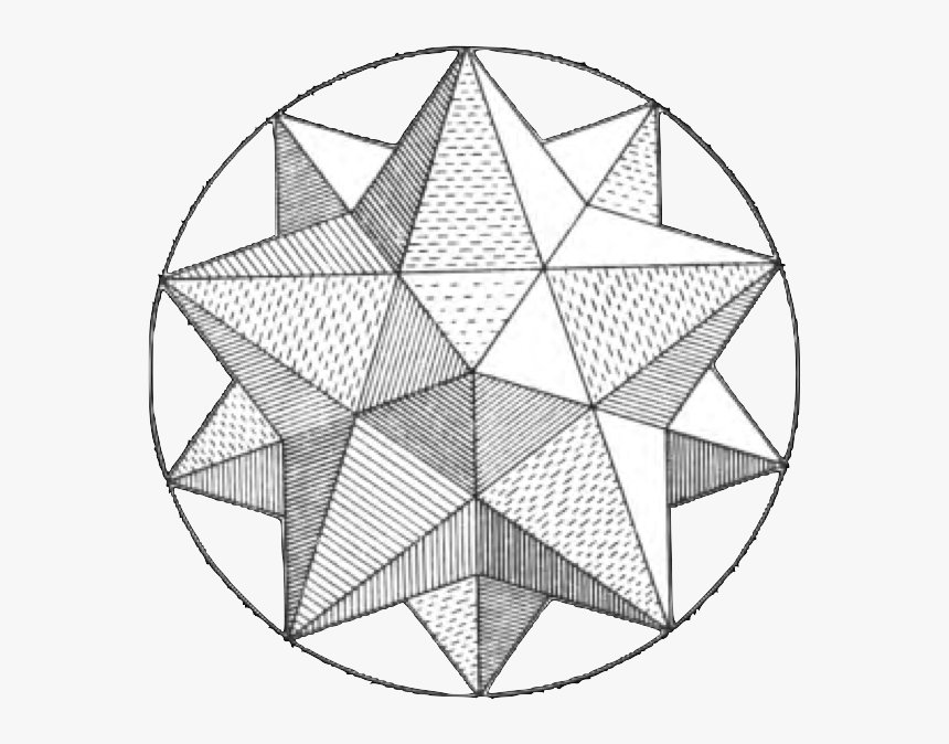 Johannes Kepler Symbol, HD Png Download , Transparent Png Image - PNGitem