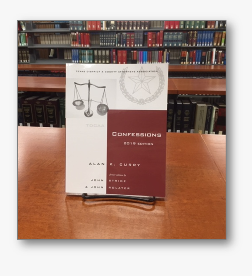 By Alan K, HD Png Download , Transparent Png Image - PNGitem