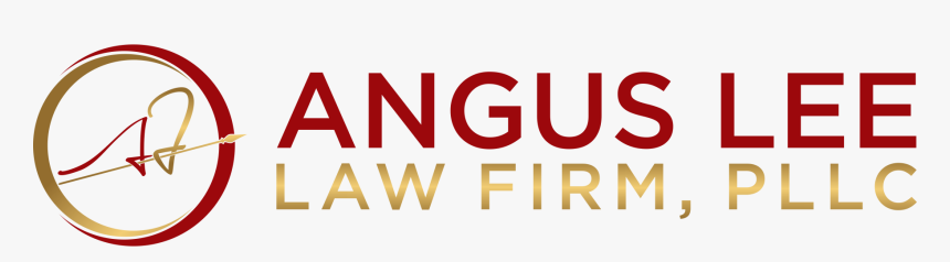 Angus Lee Law Firm - Graphic Design, HD Png Download , Transparent Png ...