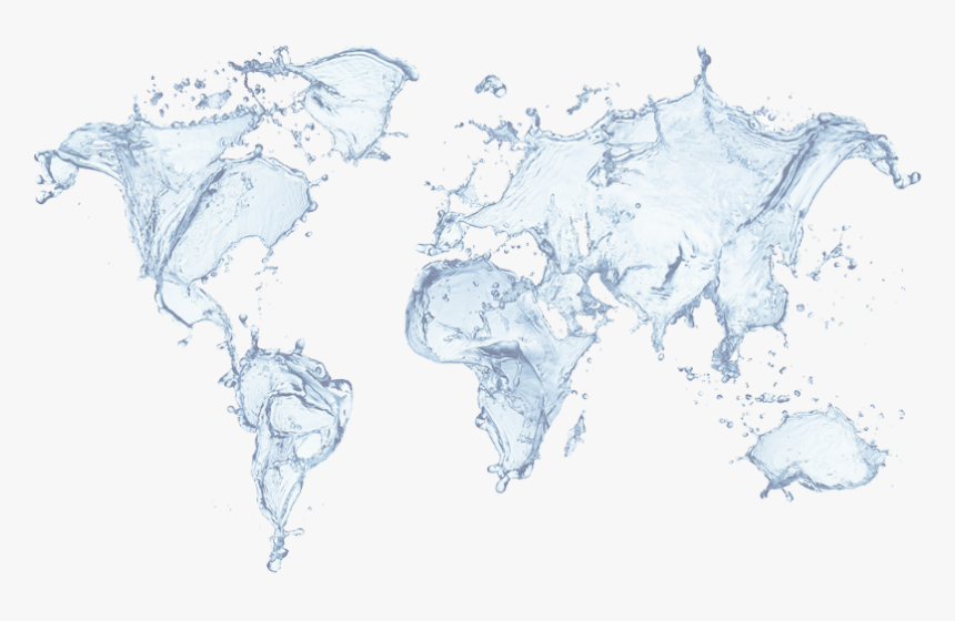 Sccountrymaps Countrymaps Freetoedit - World Map Facebook Cover, HD Png ...