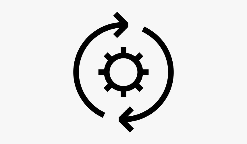 Security Updates And Hardening - Cyber Security Widgets And Icons Png ...