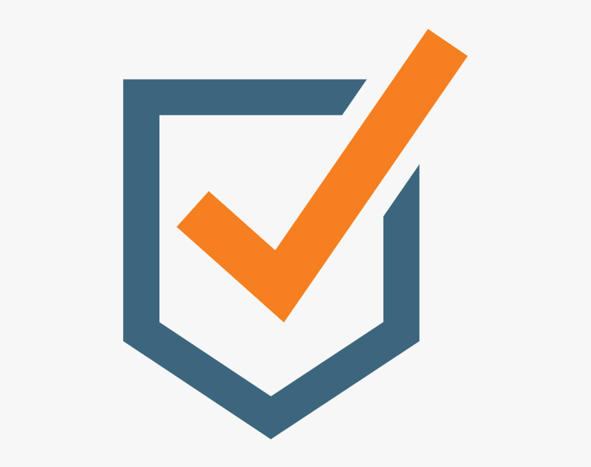 Icon Security Advisory Services - Software Security Icon Png ...