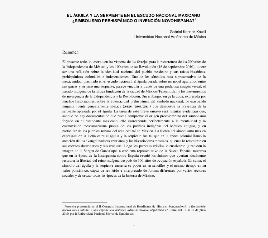 The Rationale Of Study Sample