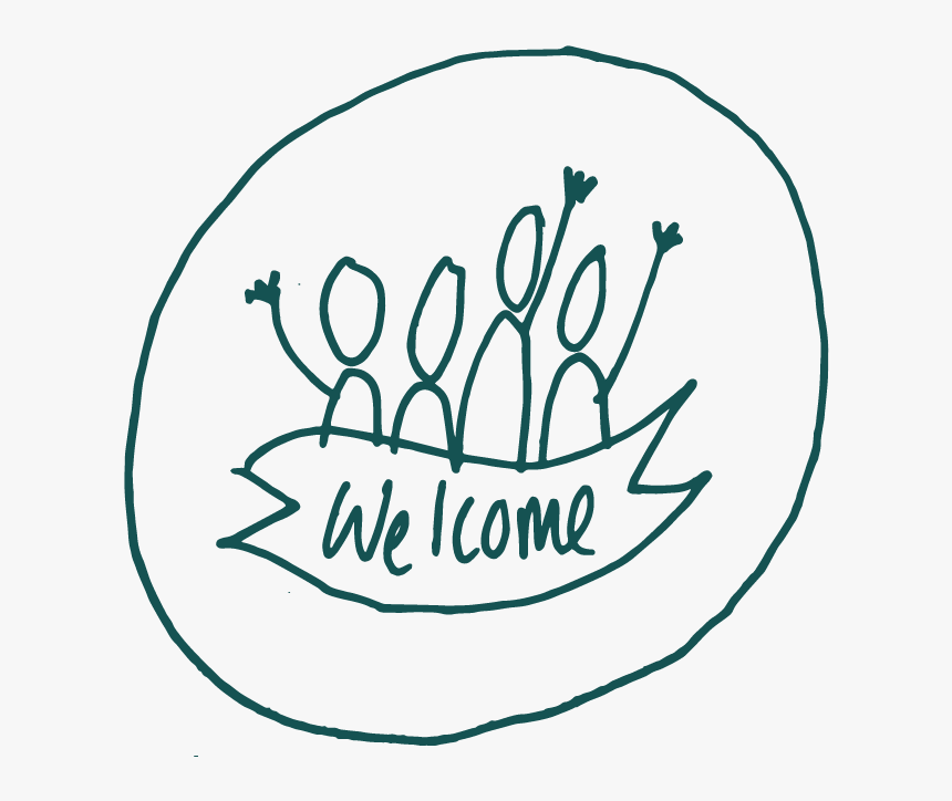 Welcome Team Training Clipart , Png Download, Transparent Png ...