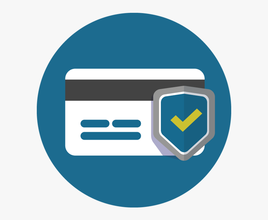 Identity Fraud Icon Png, Transparent Png , Transparent Png Image - PNGitem