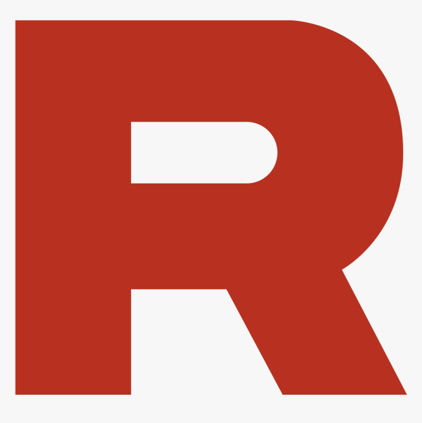 Discover 288 R Png Logo Abzlocal in