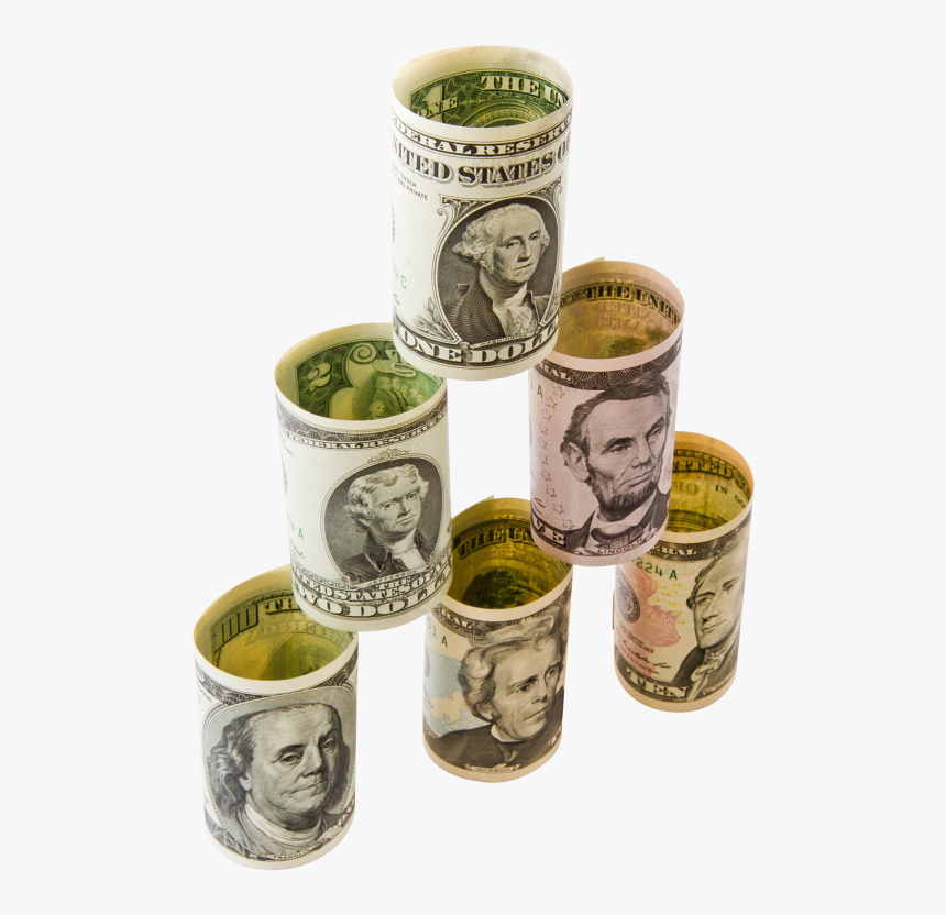 Money Png, Transparent Png , Transparent Png Image - PNGitem