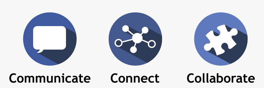 It Conference Logo-01 - Information Technology Logo Png, Transparent ...