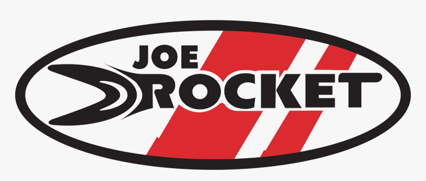 Joe Rocket - Joe Rocket Logo Png, Transparent Png , Transparent Png ...