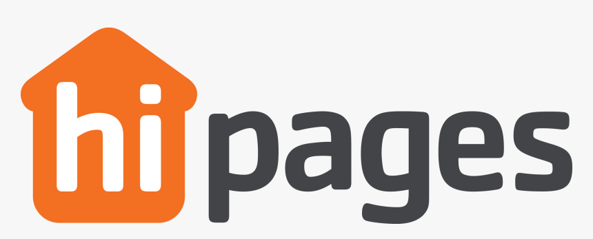 Hipages Logo - Hipages Logo Png, Transparent Png , Transparent Png ...