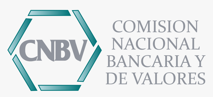 Cnbv - Poster, HD Png Download , Transparent Png Image - PNGitem