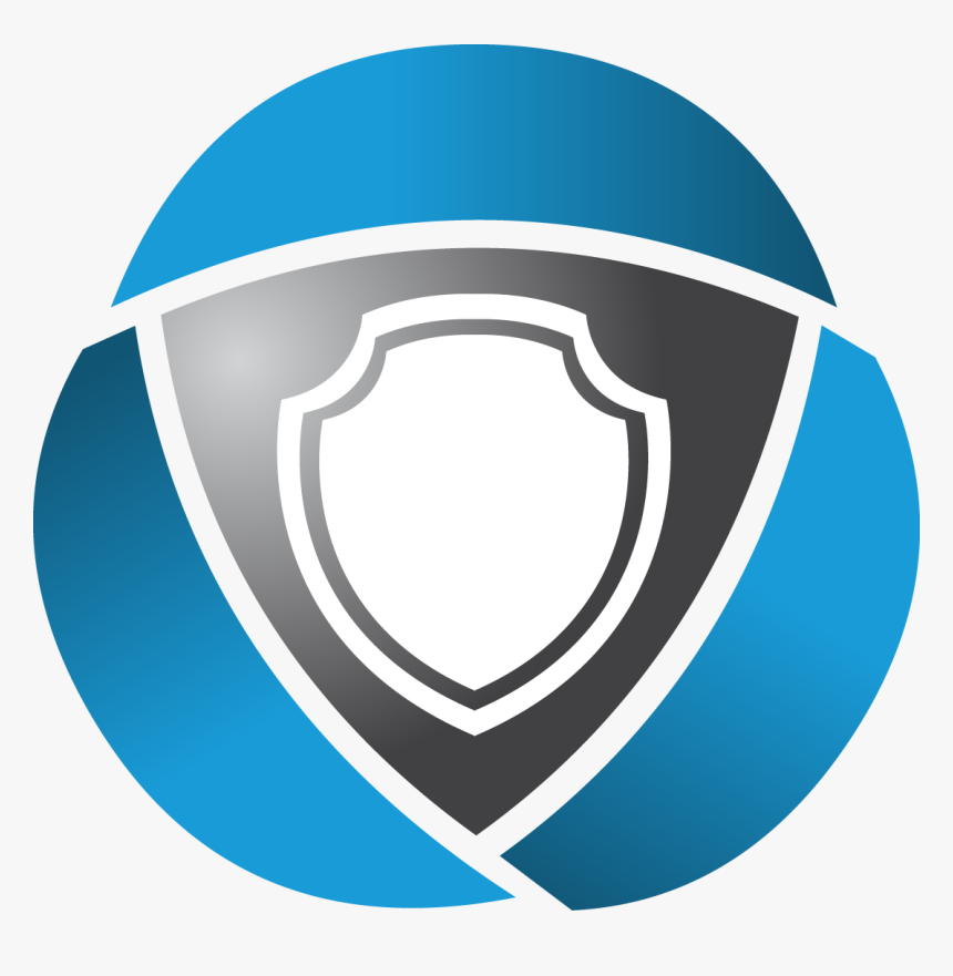 Portable Network Graphics, HD Png Download , Transparent Png Image ...