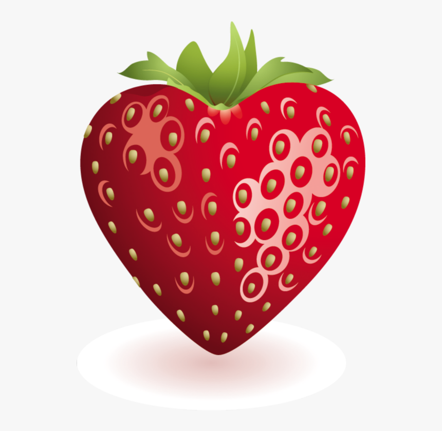 Heart Shape Things Clipart, HD Png Download , Transparent Png Image ...