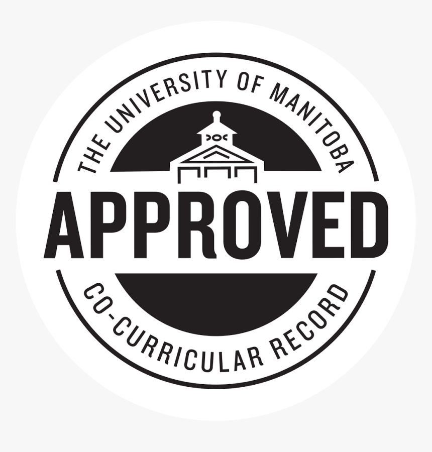 Gmp Logo In Png, Transparent Png , Transparent Png Image - PNGitem