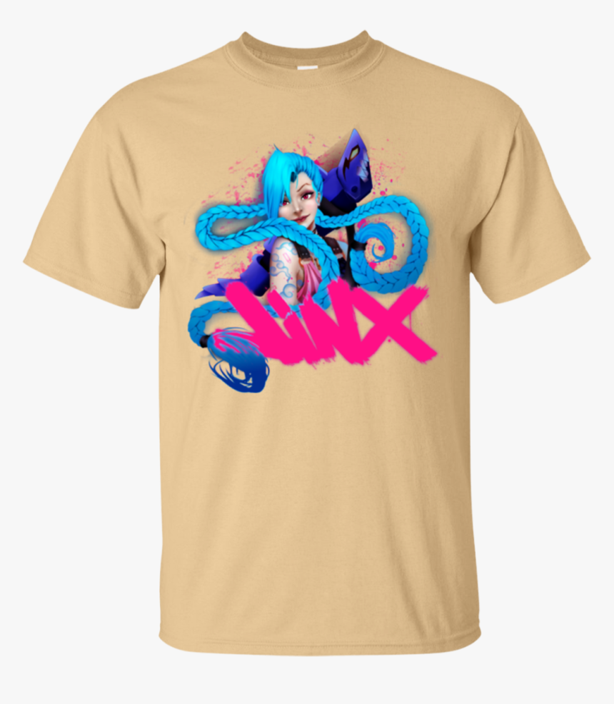 Transparent Jinx Png - Funny Cats T Shirt, Png Download , Transparent ...