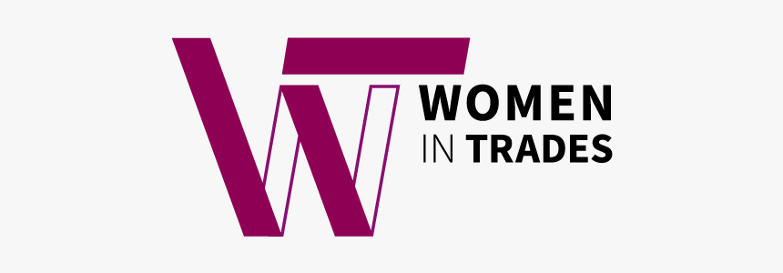 Final Logo Outlines Large Colour - Zigbee, HD Png Download ...